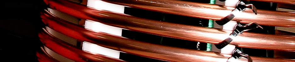 Nimiety – silicon usurper | danstrother.com